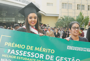 Simulação Empresarial – SPEE – ITIS