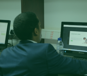 Simulação Empresarial – SPEE – ITIS